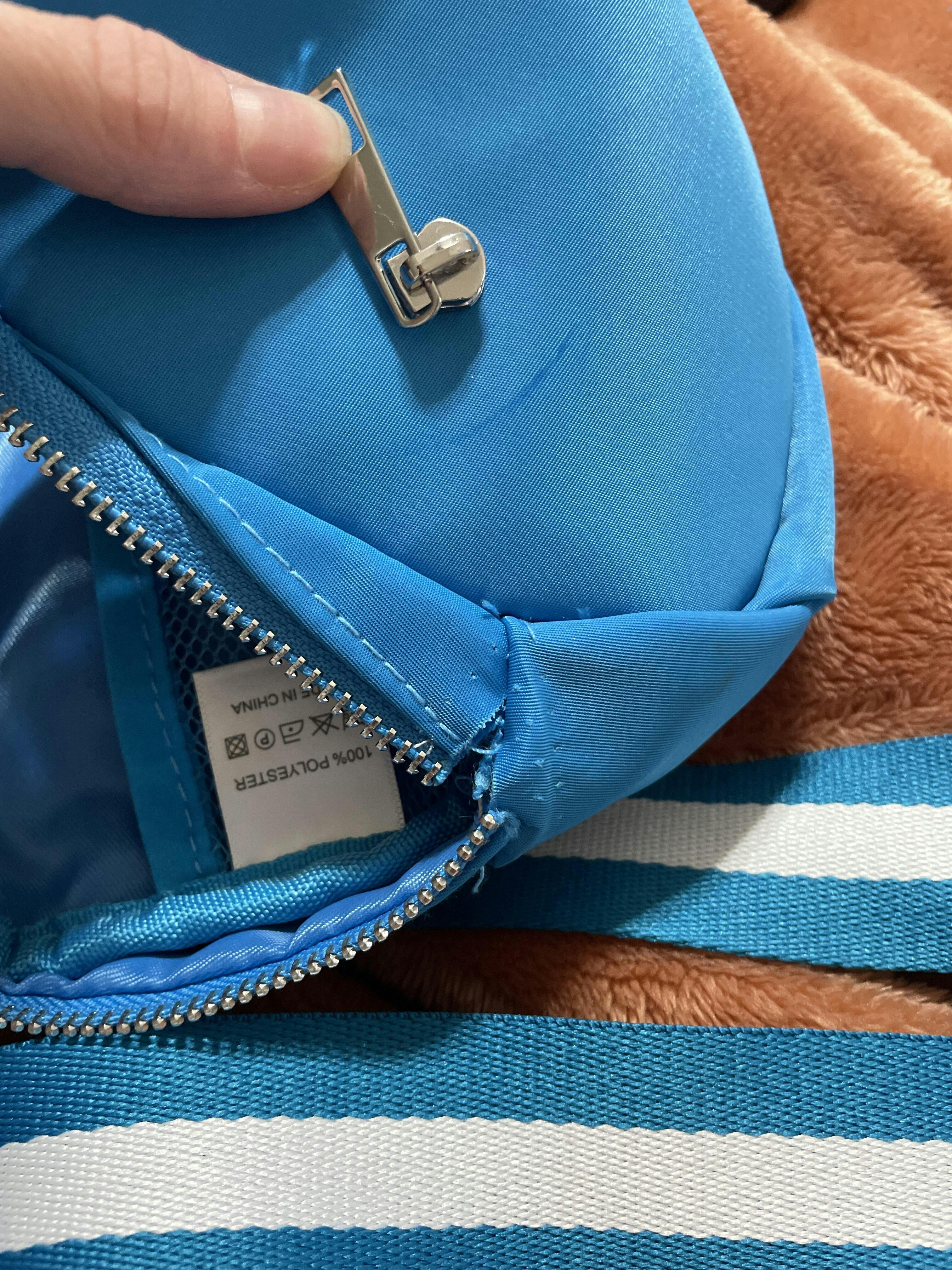 Cute Boutique Clothing | Fashion Trucker Hats | Katydid