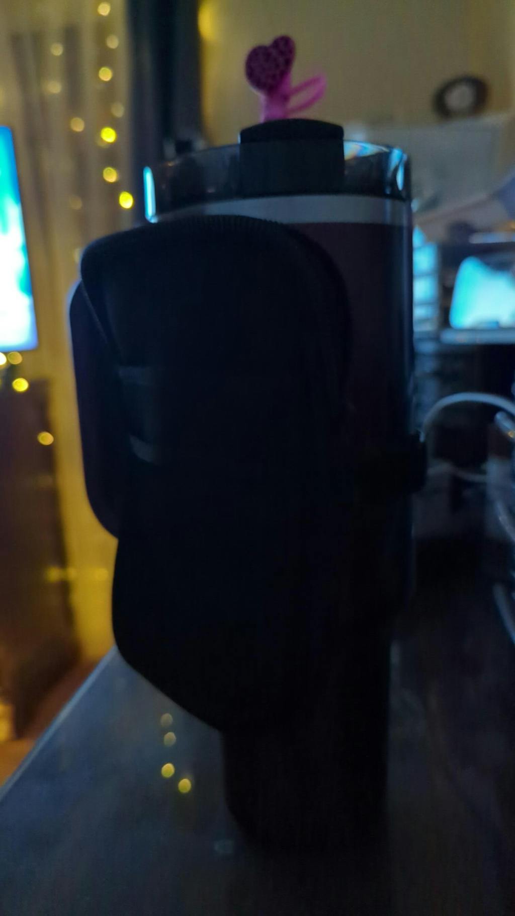 Weekend Clothing | High-Quality Boutique Designs | Katydid