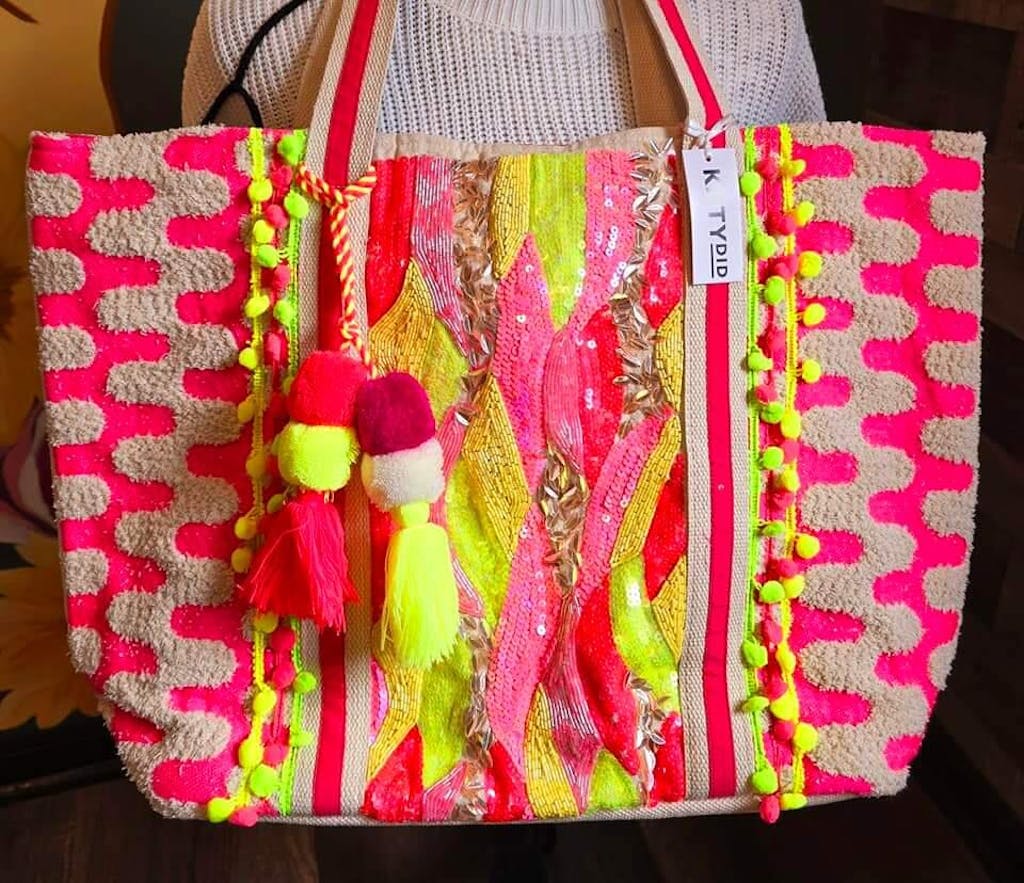 Wholesale Boutique Clothing & Gifts | Shop Katydid Wholesale