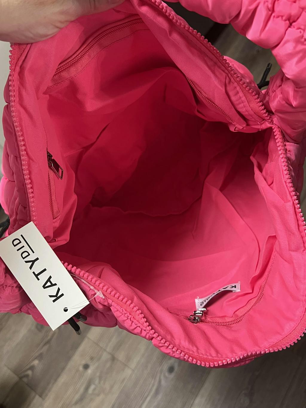 Trendy Wholesale Fashion | New Clothing | Katydid Wholesale