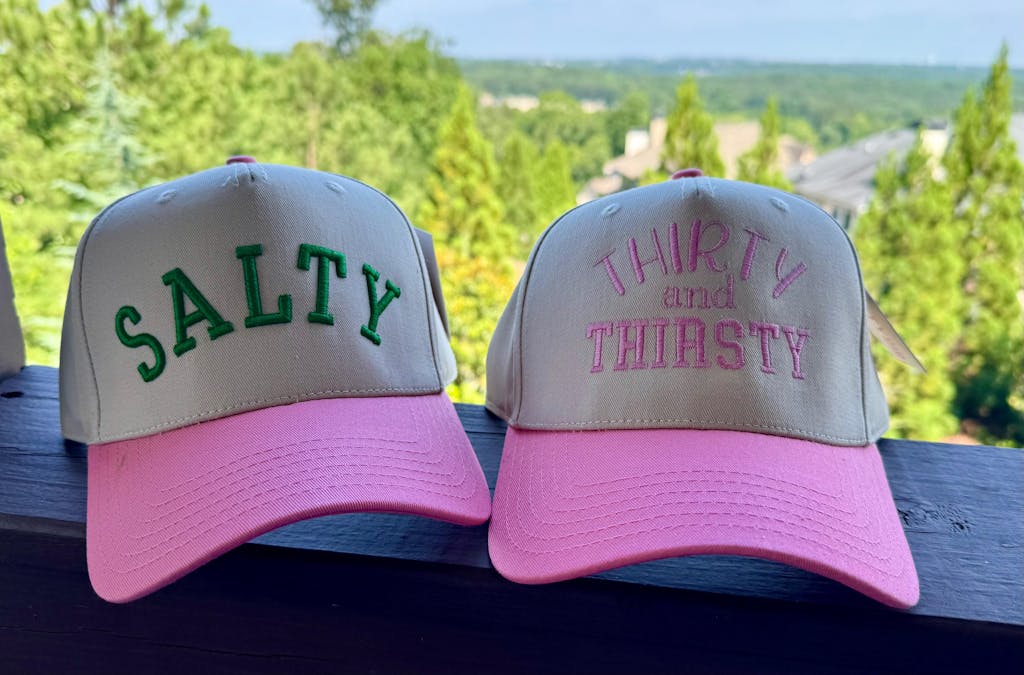 Wholesale Women's Clothing for Boutiques | Katydid Wholesale