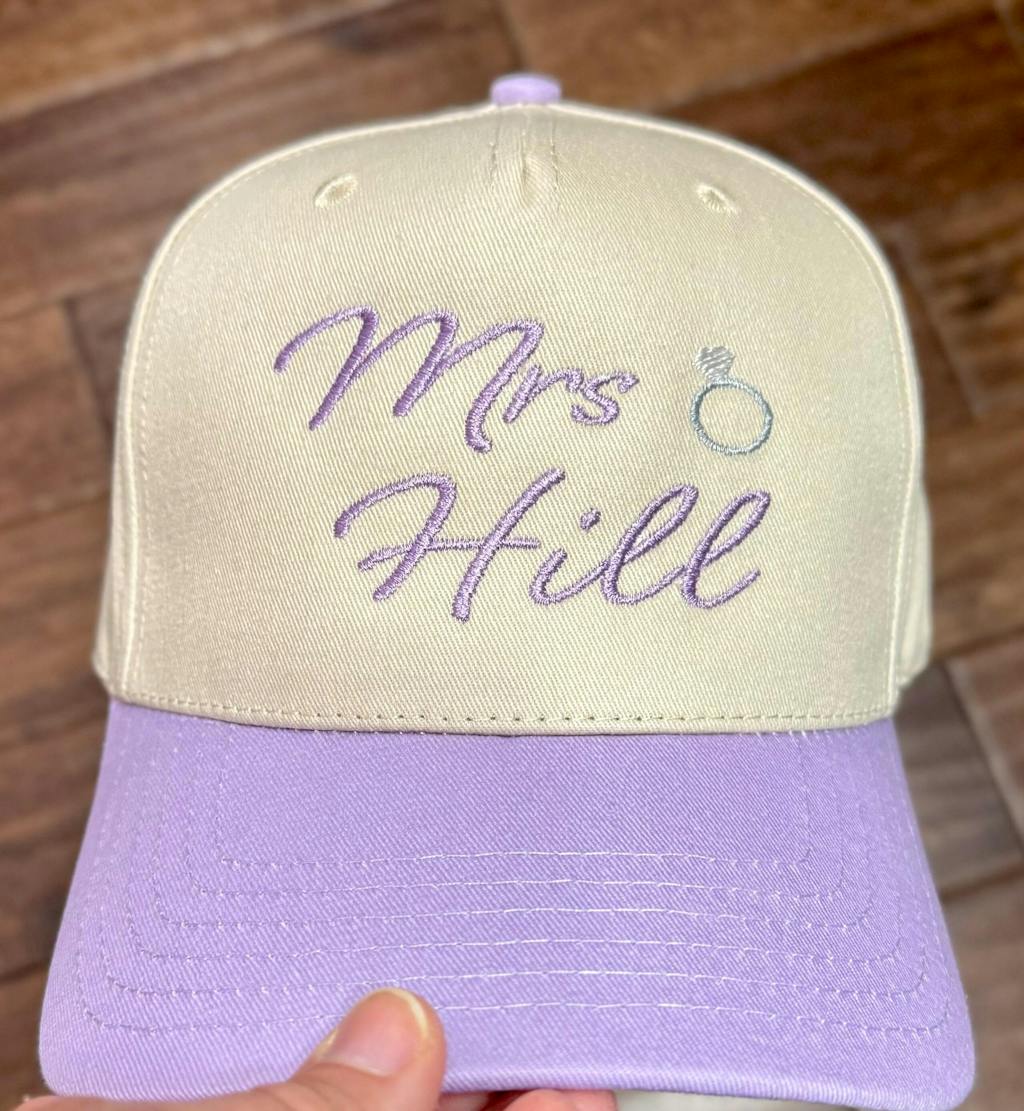 Wholesale Foam Trucker Hats | Women's Trucker Hats | Katydid Wholesale