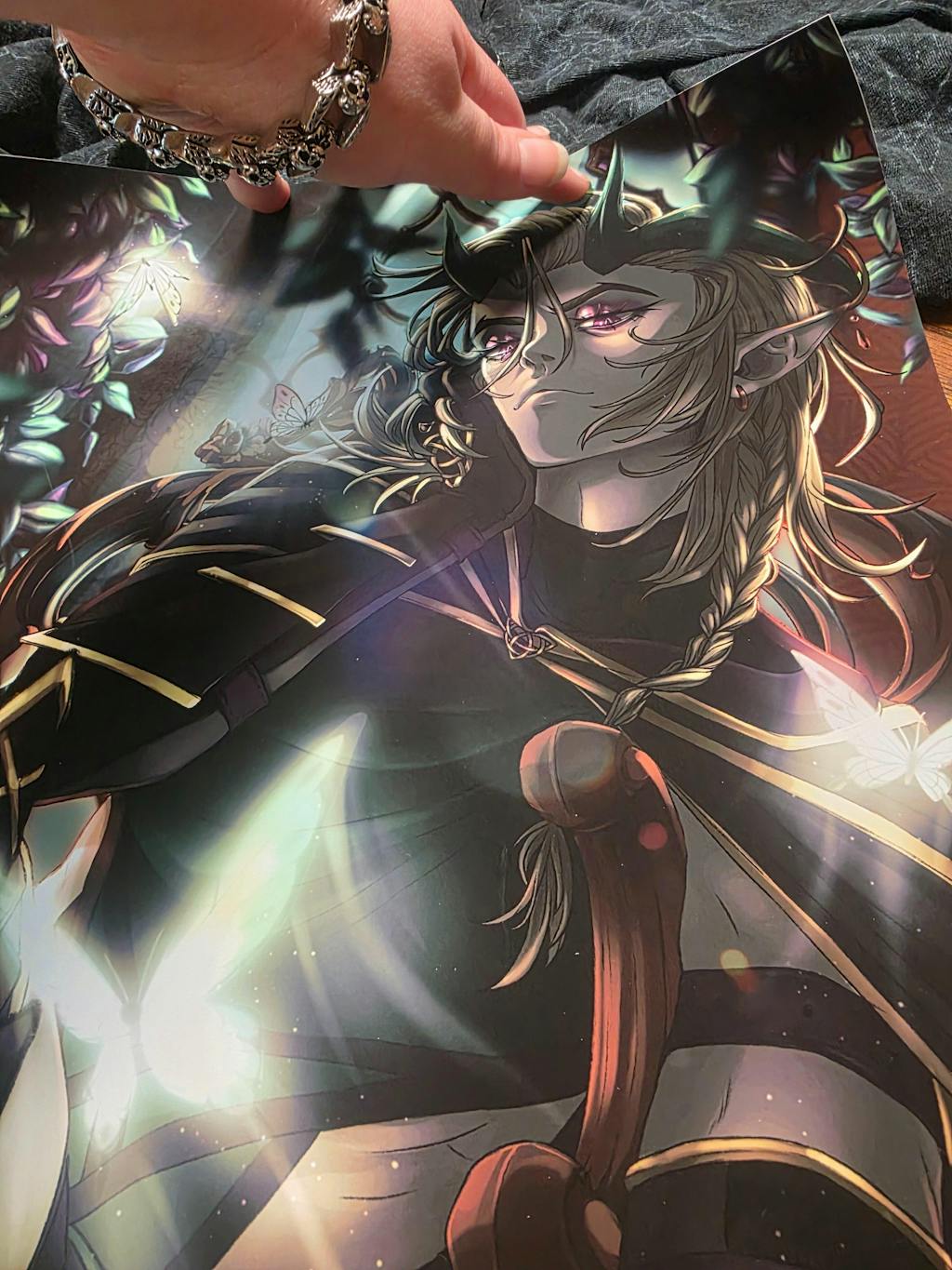 Joei Wanko : Full Birthday Bundle – Kawa Entertainment