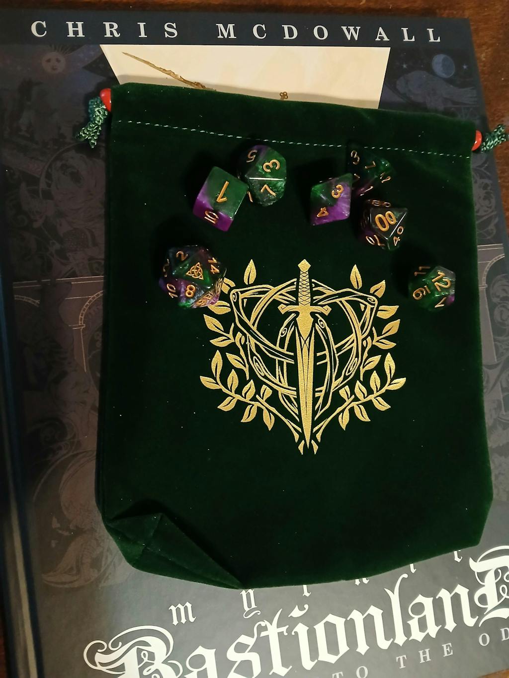 Joei Wanko : Heart Phone Grip – Kawa Entertainment