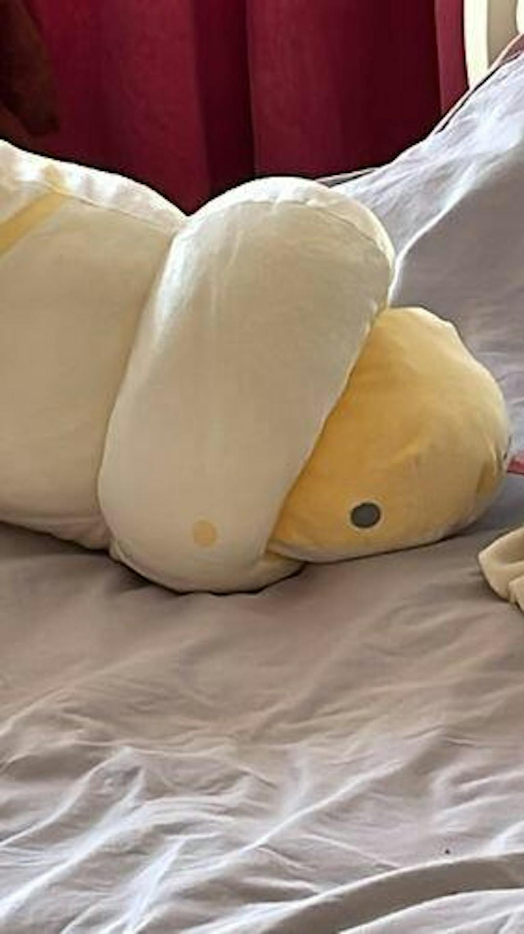 Long Snuggle Baby Snake Buddies – Kawaiies