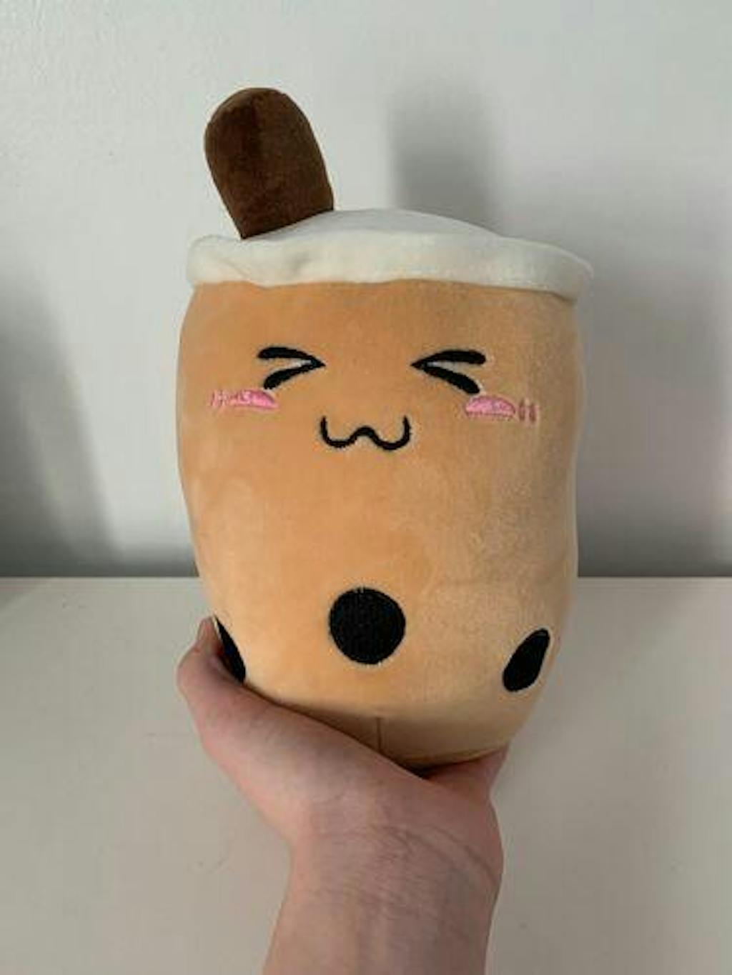 The Bubble Tea Family – Kawaiies