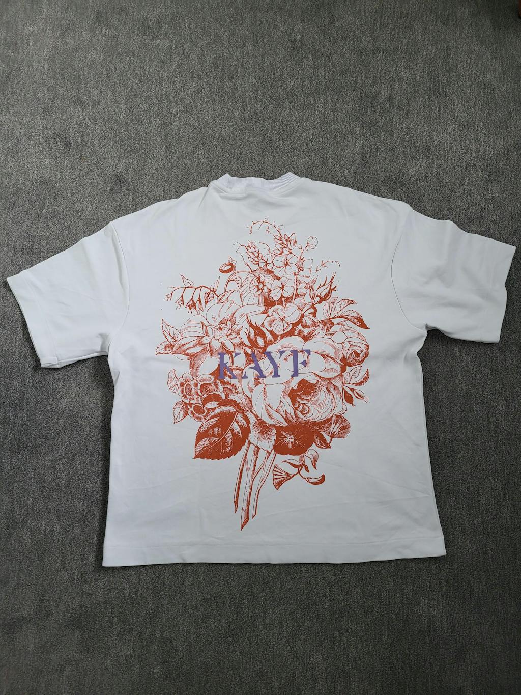 KAYF Jogger "Black Beauty": Stylish Comfort for Active Lives | Kayf