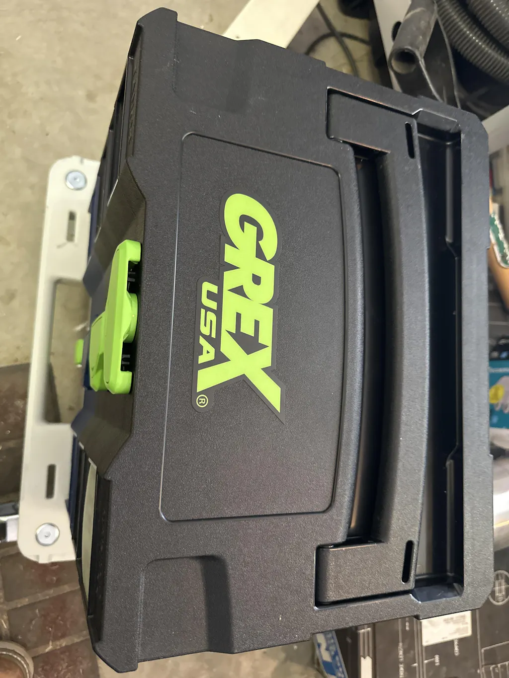 A Quick Intro to Kaizen Customizable Foam – KCI Tools