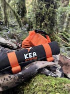 KEA Outdoors | KEA Outdoors