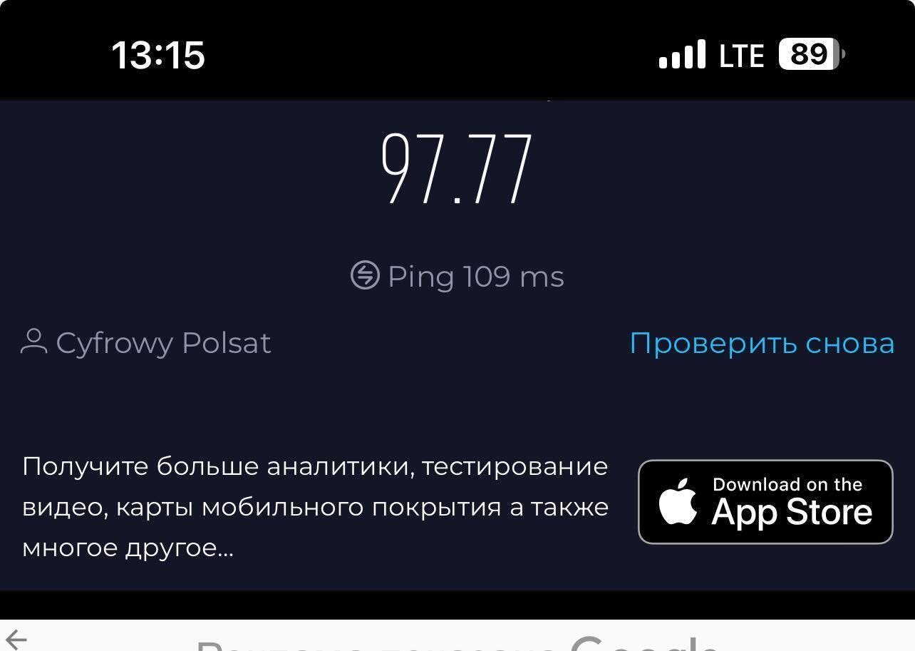 World Prepaid Lifetime Data eSIM