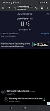 World SIM Card with Lifetime Global Data Coverage | Keepgo