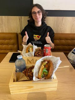 Itachi x Sasuke T-shirt – Keepneedle