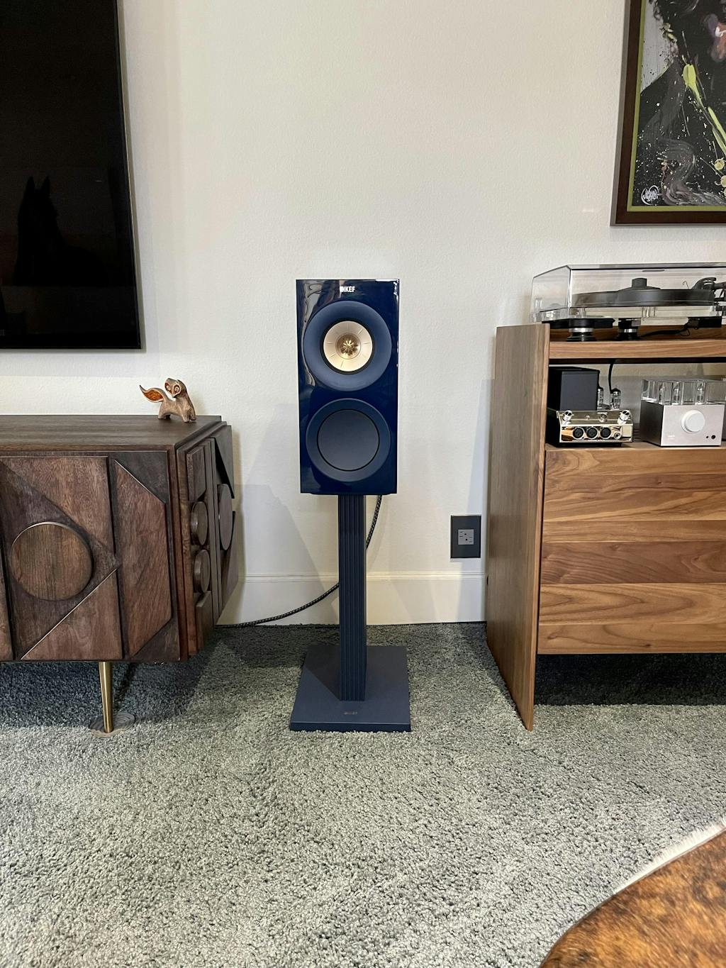 R3 Meta | KEF USA