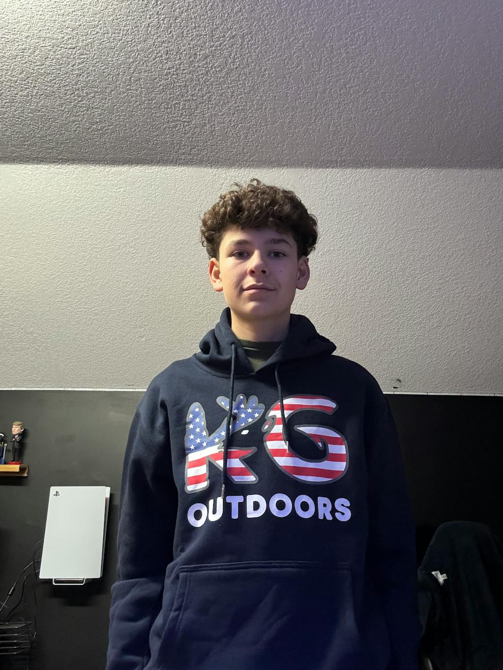 KG Catfishing Kit – Kendall Gray