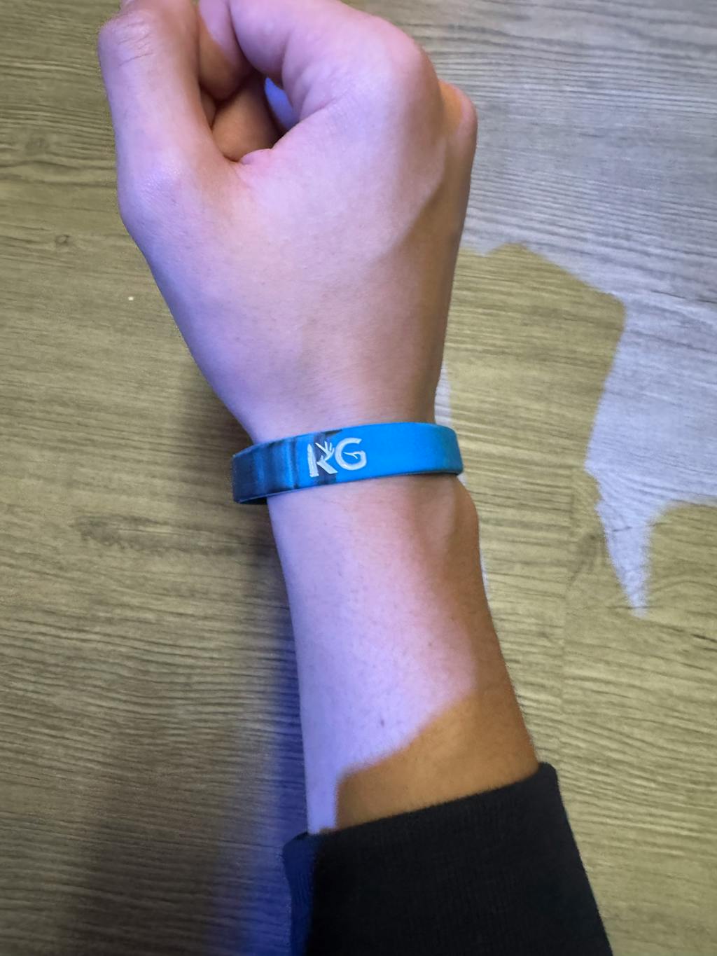 Best Sellers – Kendall Gray