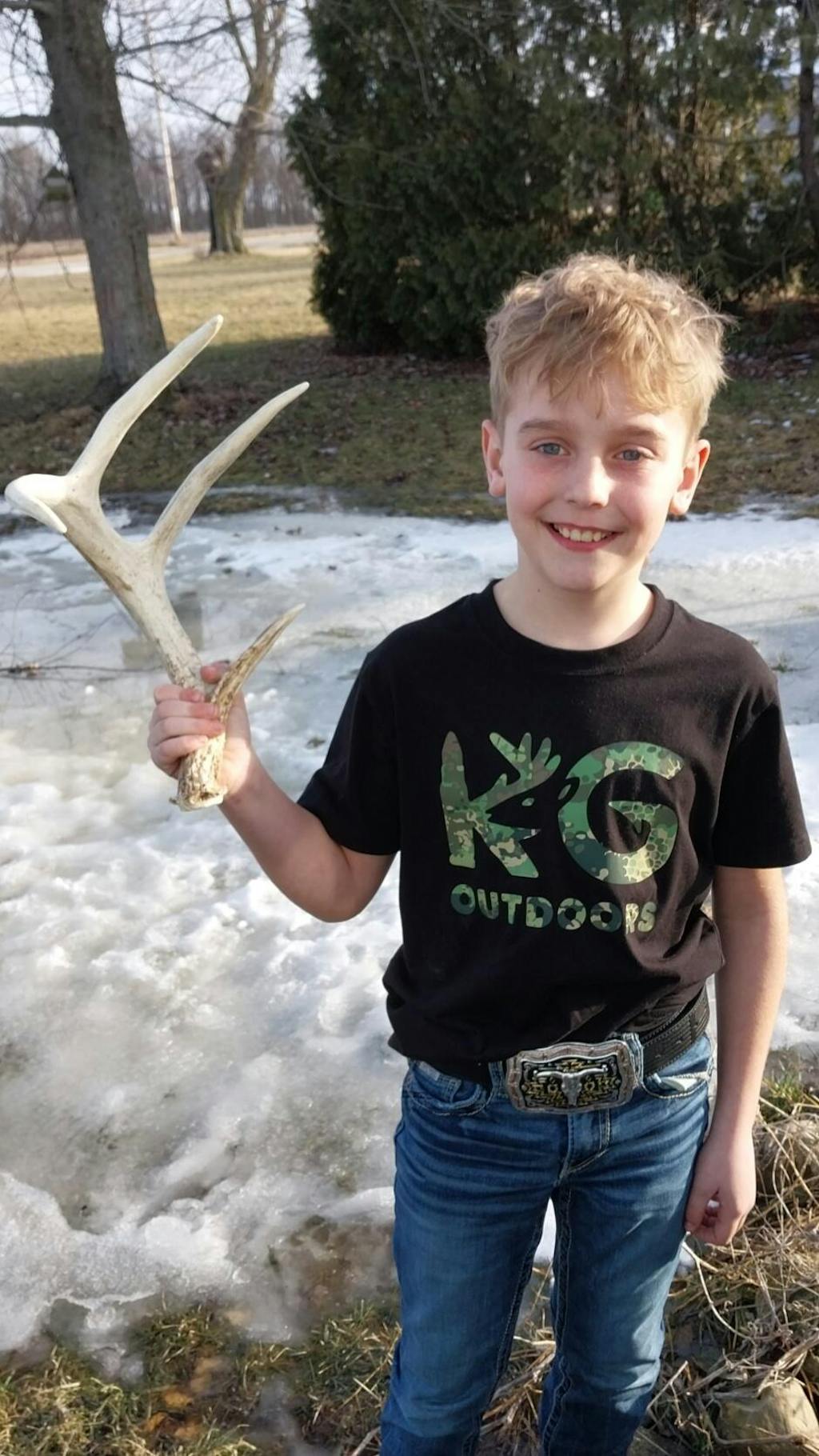 Best Sellers – Kendall Gray