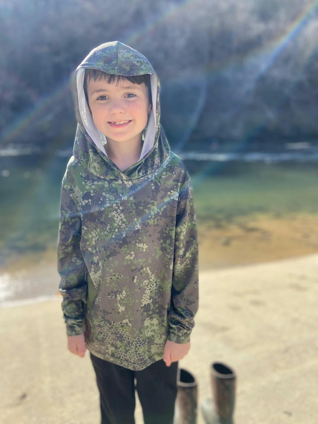 Best Sellers – Kendall Gray