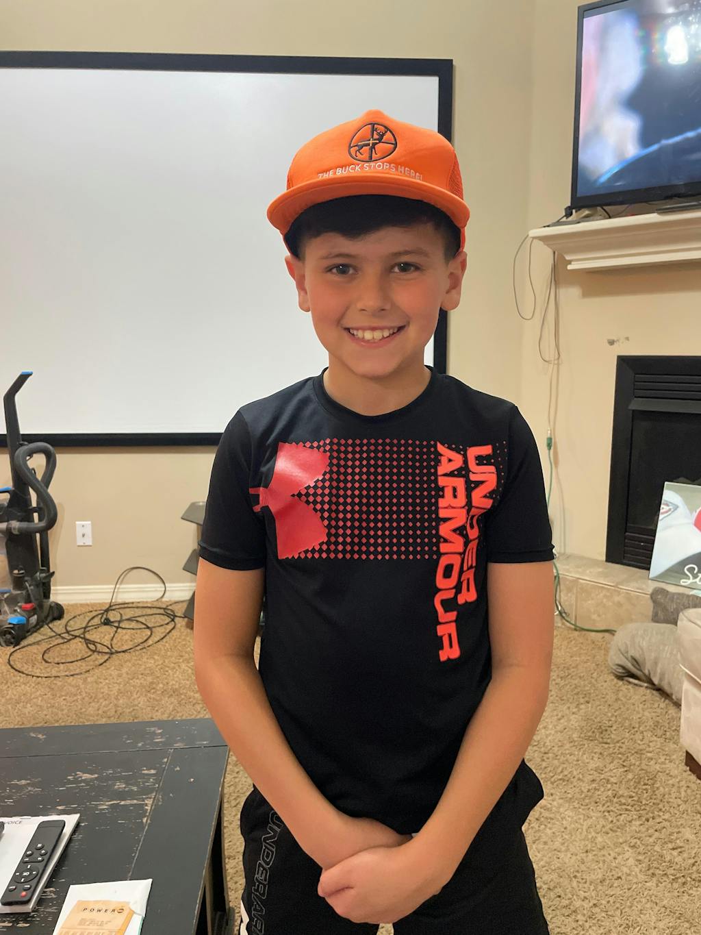 Products – Kendall Gray