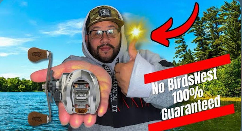 Shirts & Hoodies – Kendall Gray