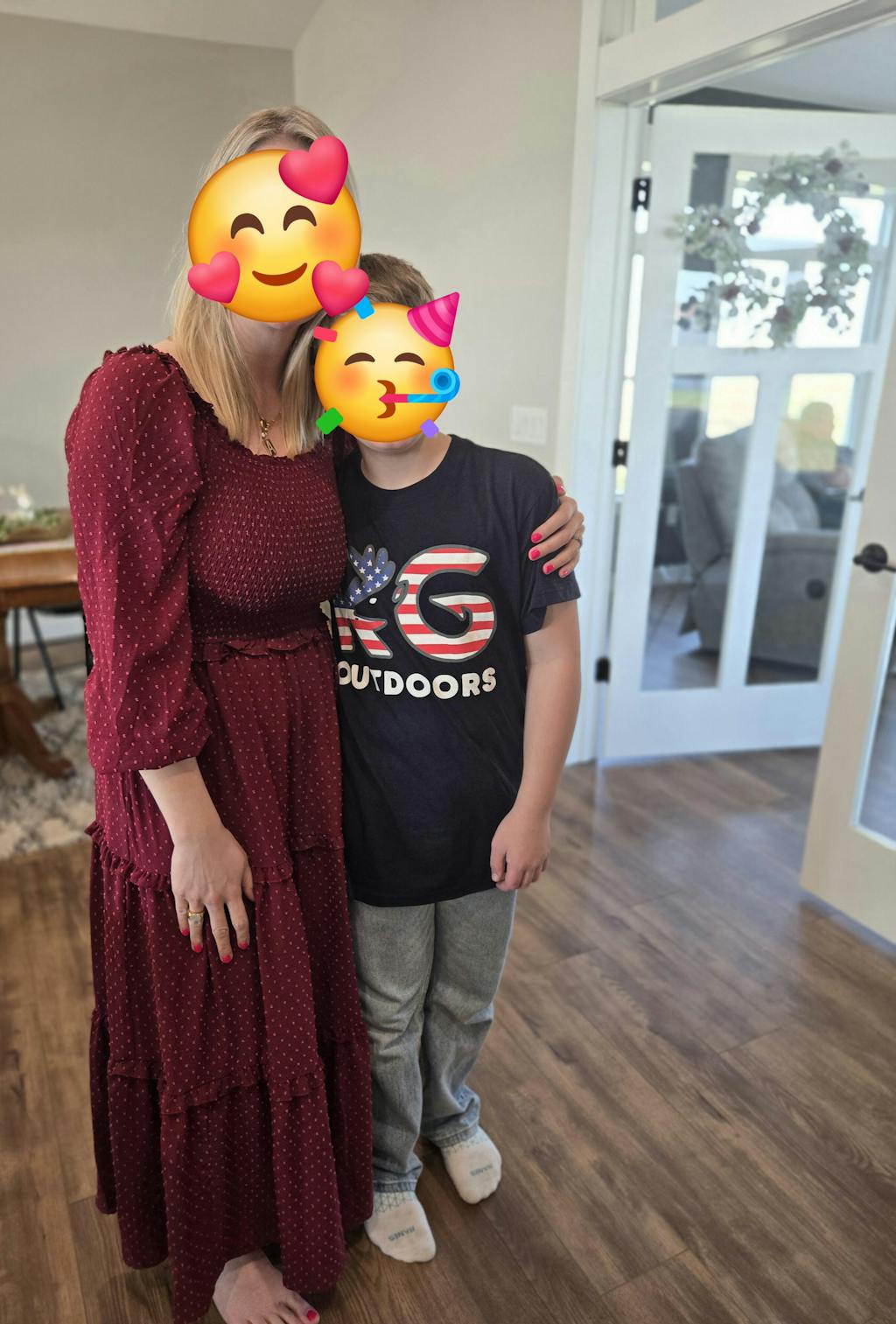 Best Sellers – Kendall Gray