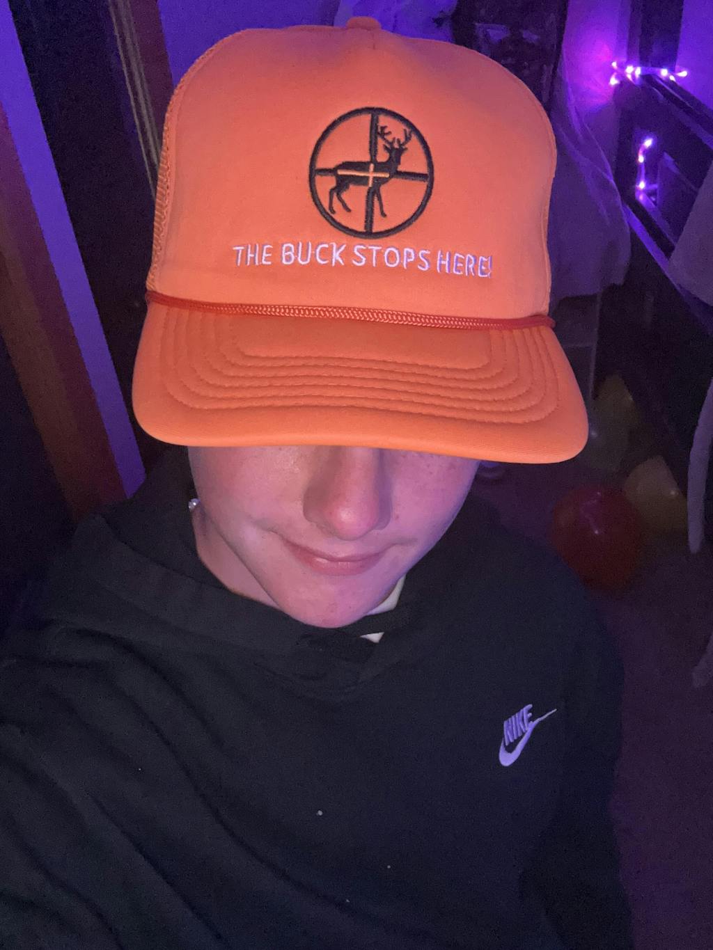 Products – Kendall Gray