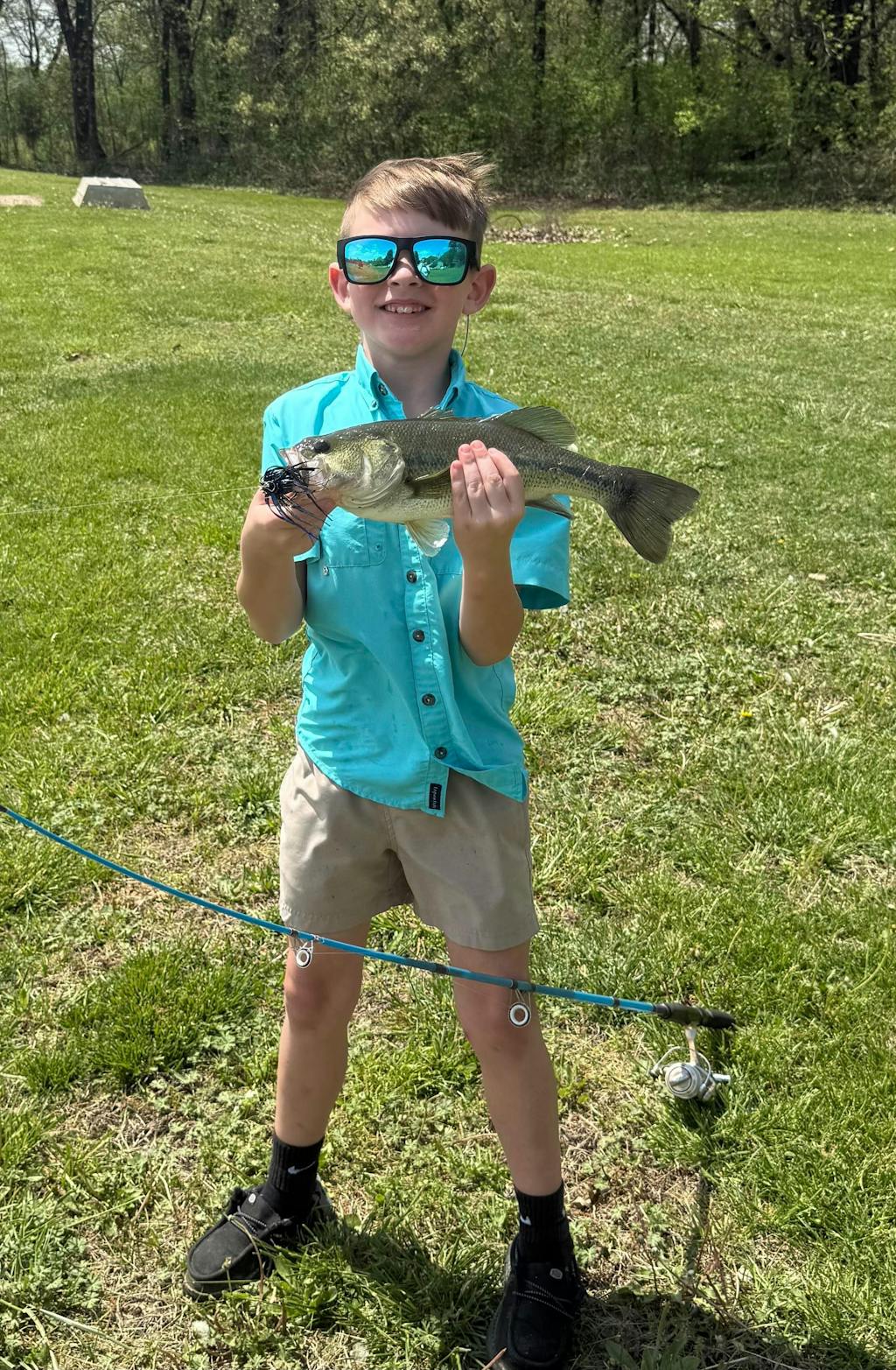 Products – Kendall Gray