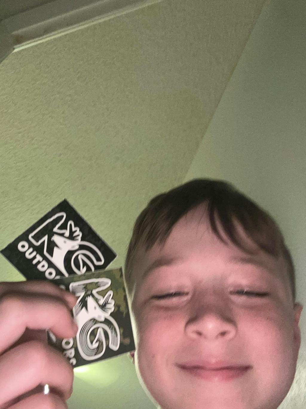 Best Sellers – Kendall Gray