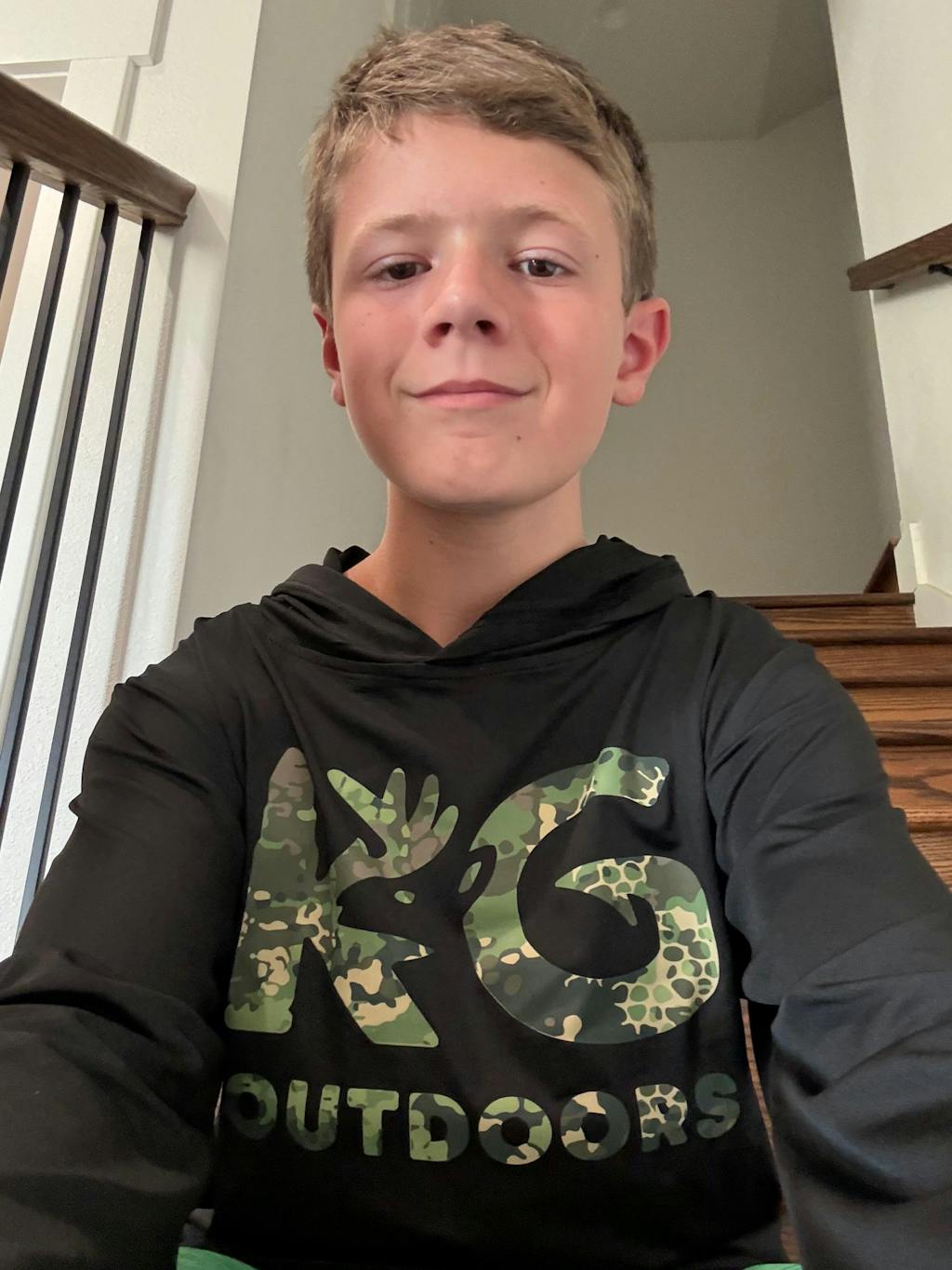 Best Sellers – Kendall Gray