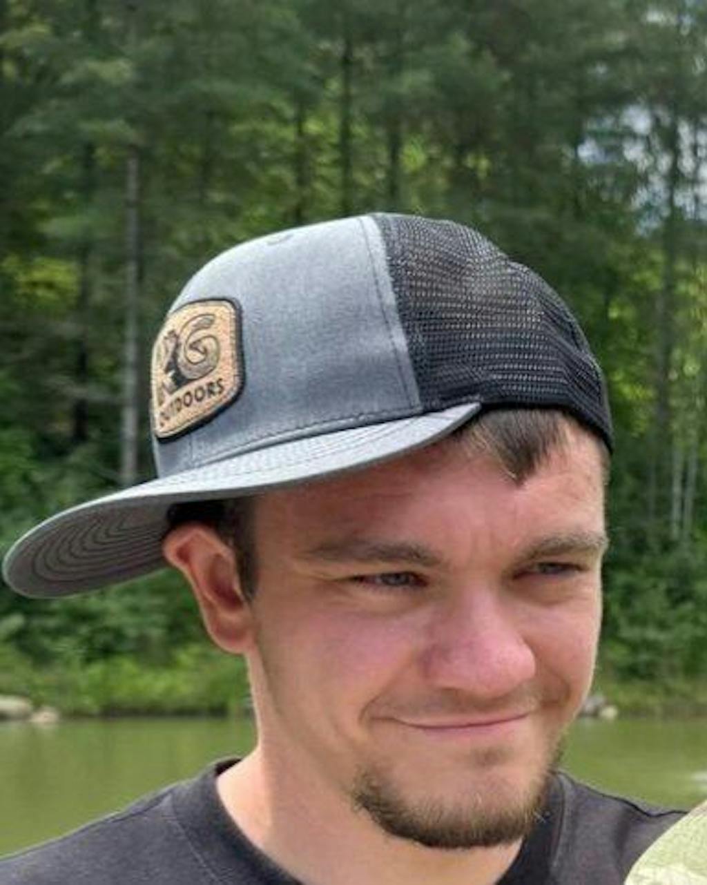 Shirts & Hoodies – Kendall Gray