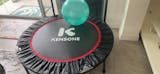 Trampoline Installation Guides & How-to Videos: Setup Tips – KENSONE
