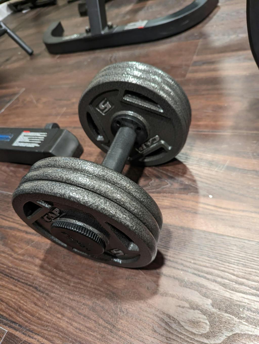 AdjustaBELL™ – Kensui