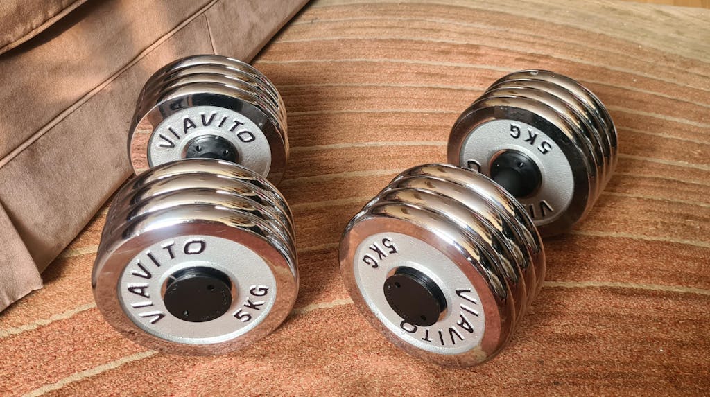 AdaptaBELL™ Extension– Kensui