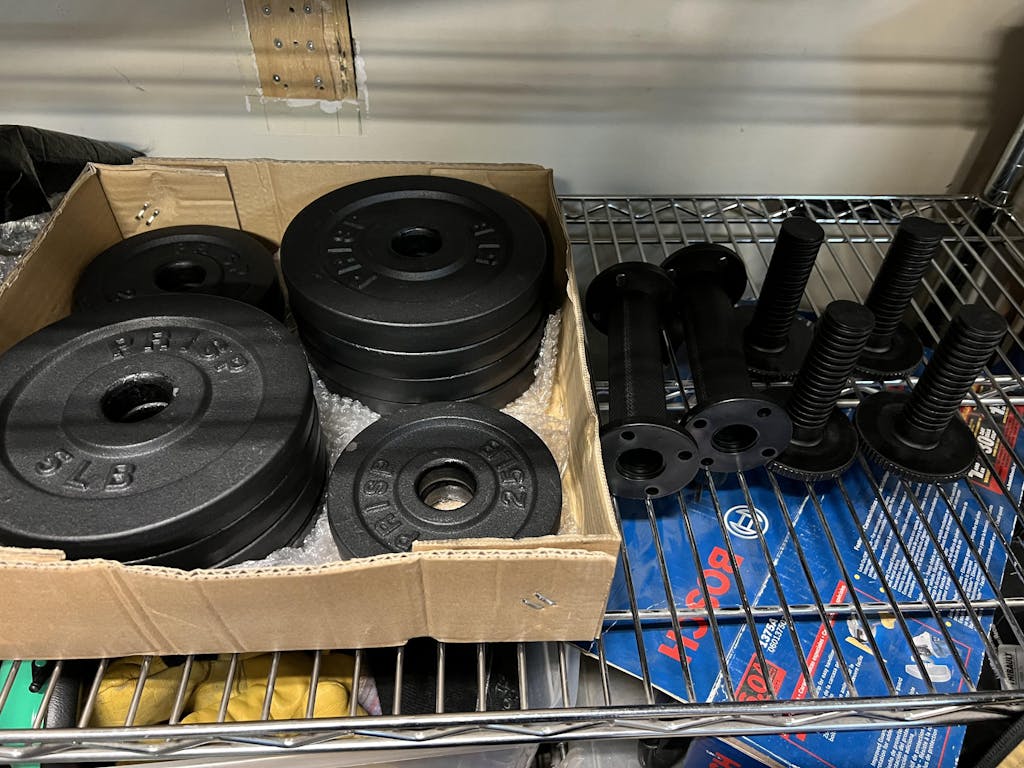 AdaptaBELL™– Kensui