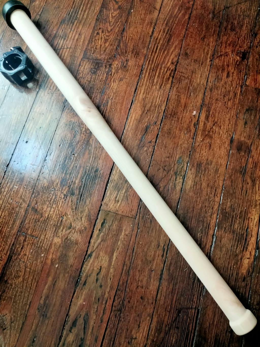 EZ-MACE™ V2– Kensui