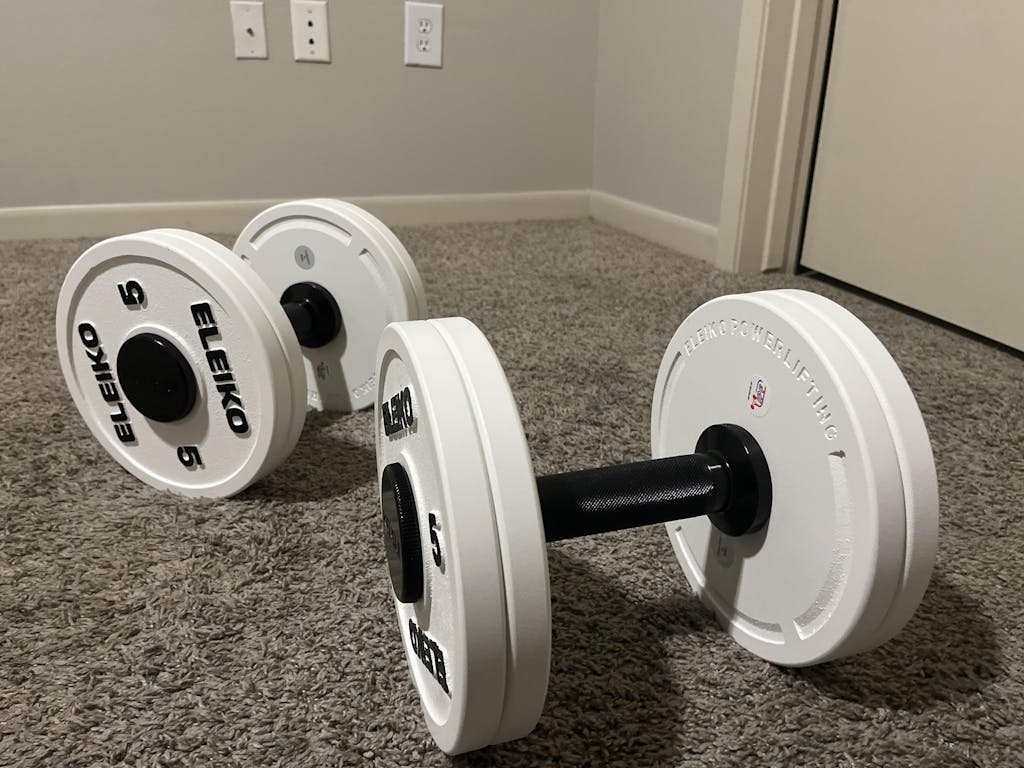 AdaptaBELL™ Extension– Kensui