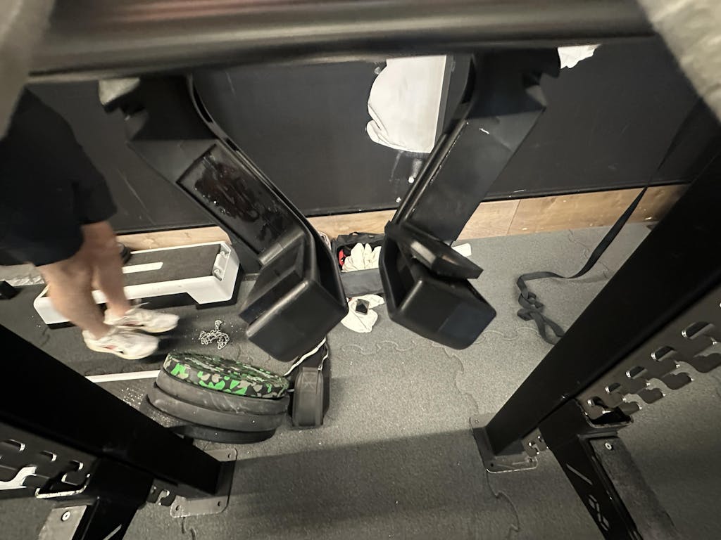 Swissies™ V2 MAX– Kensui