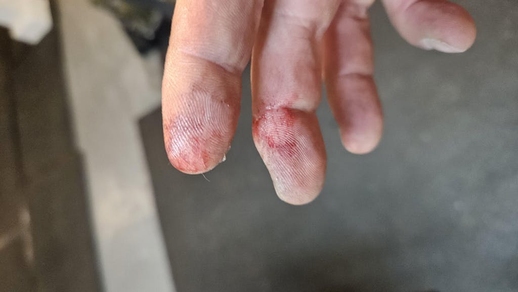 AdaptaBELL™ Extension– Kensui