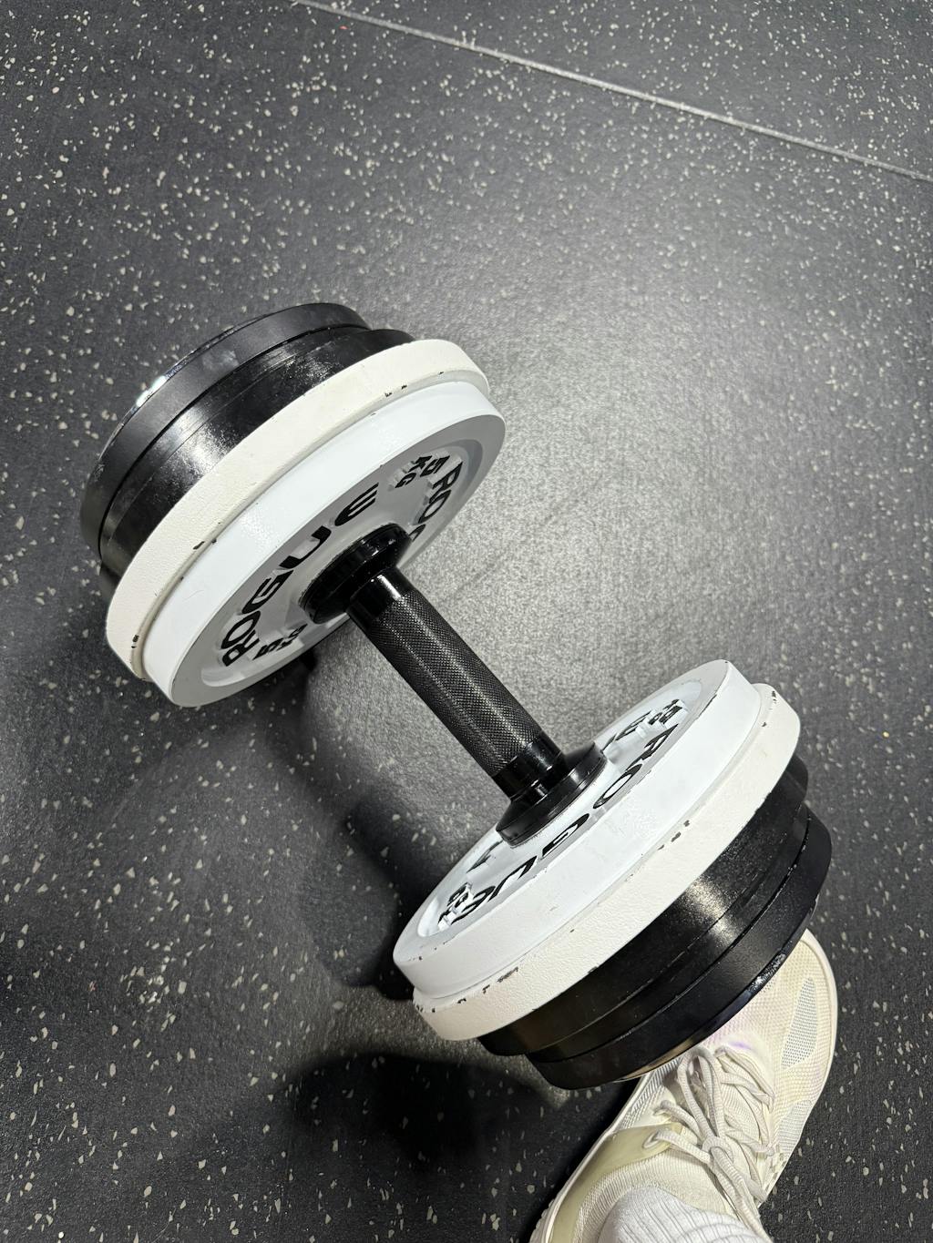 AdaptaBELL™– Kensui