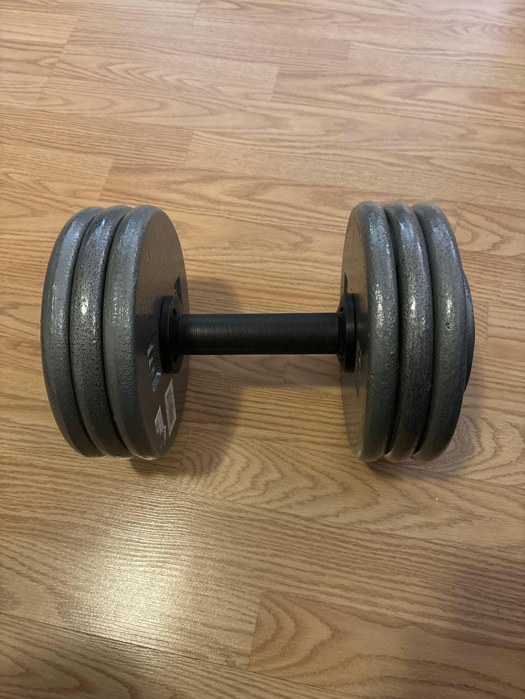 AdaptaBELL™– Kensui