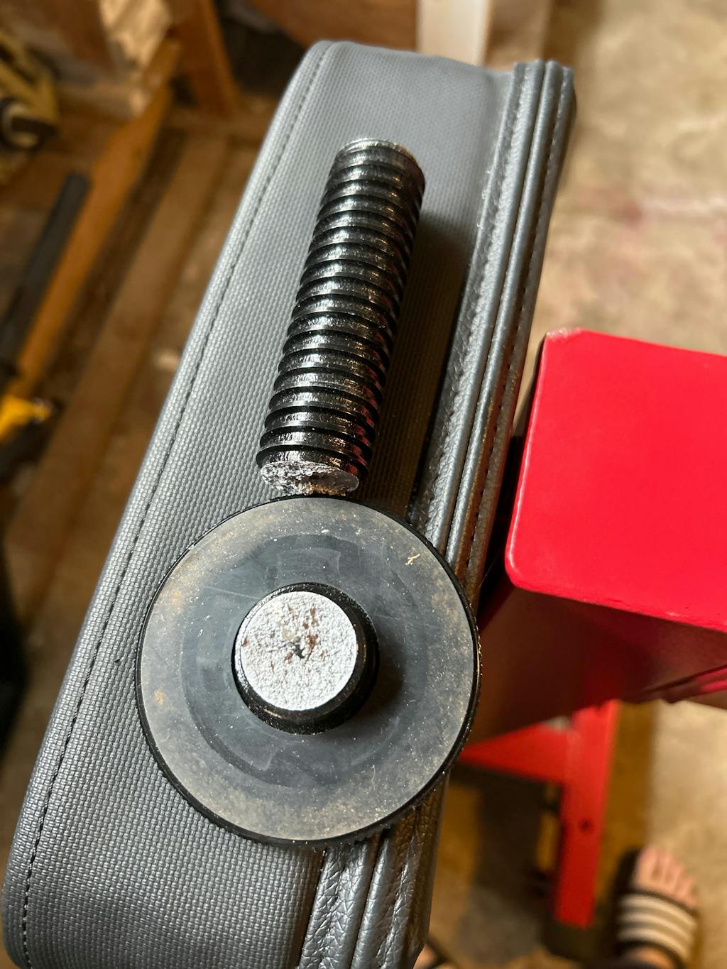 AdjustaBELL™ MAX BUNDLE– Kensui