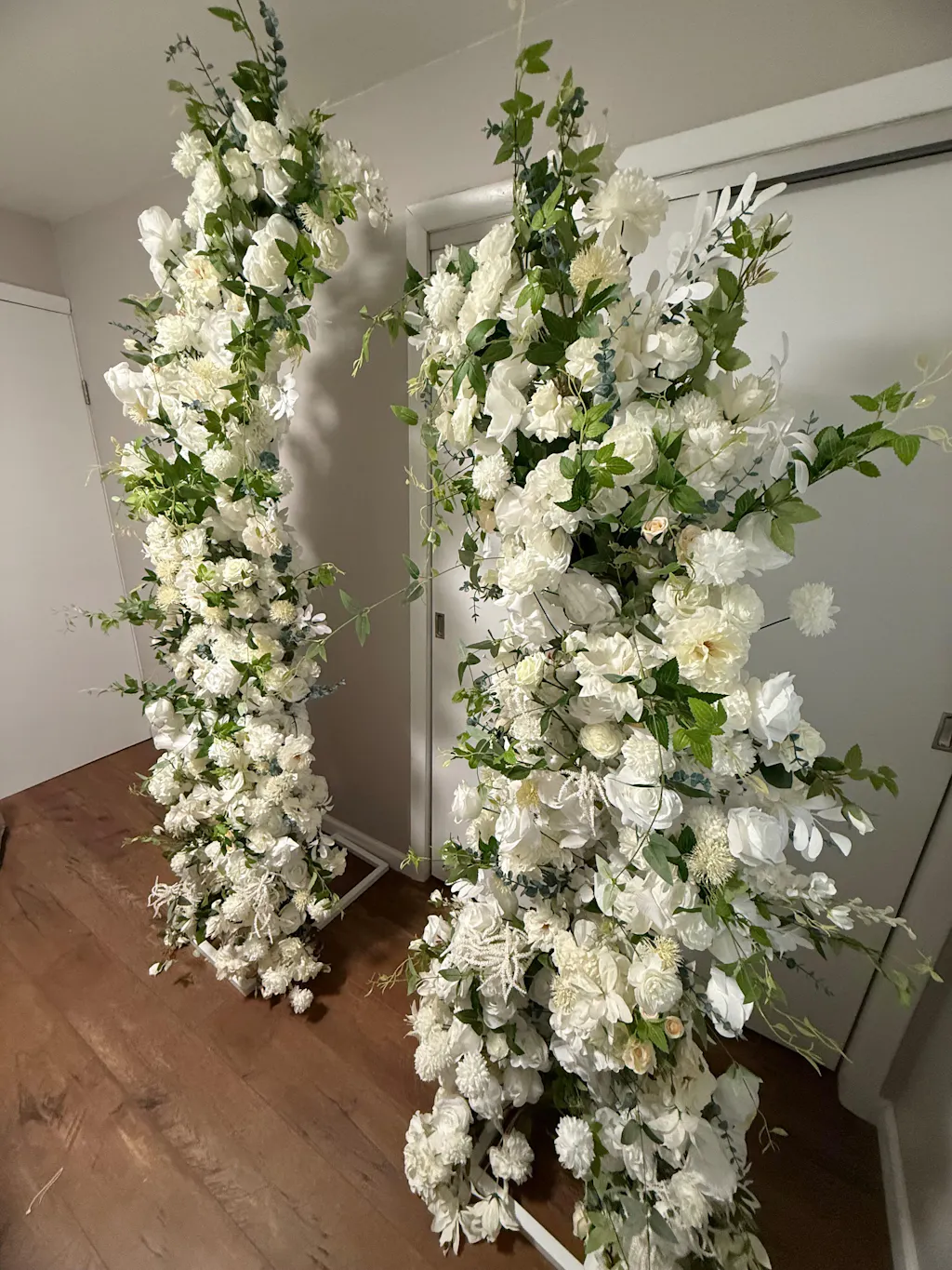 Ultimate Guide to Flower Arches: Uses | Benefits | Selection | DIY ...
