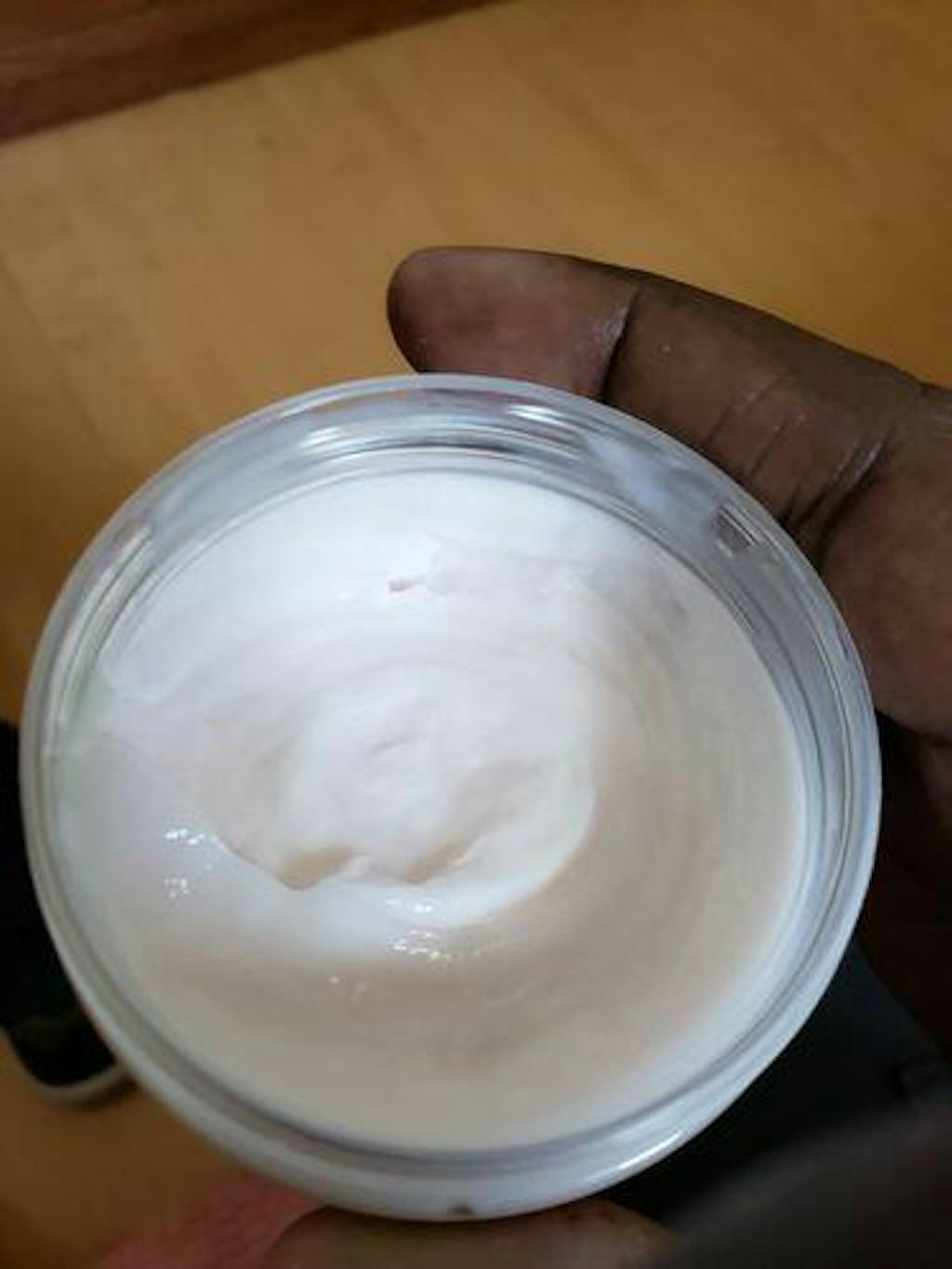 Fat Burning Cream For Extreme Weight Loss – Kewlioo