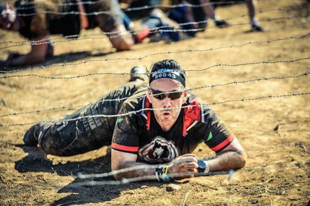 Buy Men's Compression Training Suit Online! – Kewlioo