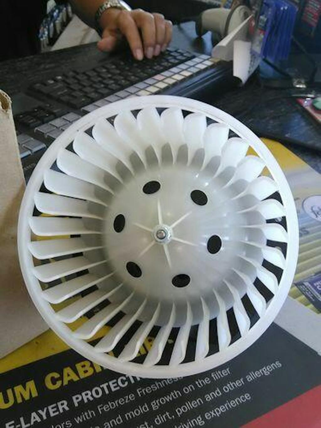 Buy Men's Blank Long Sleeve Compression Top Online! – Kewlioo