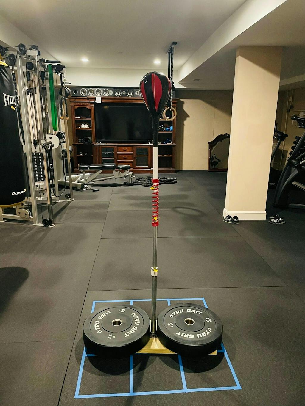 KS2 Spring | DIY Cobra Bag Spring – Kewlus