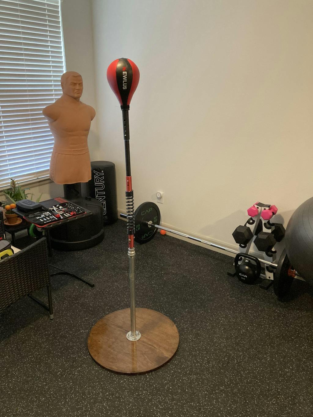 The Prime (KS3) Spring – Kewlus