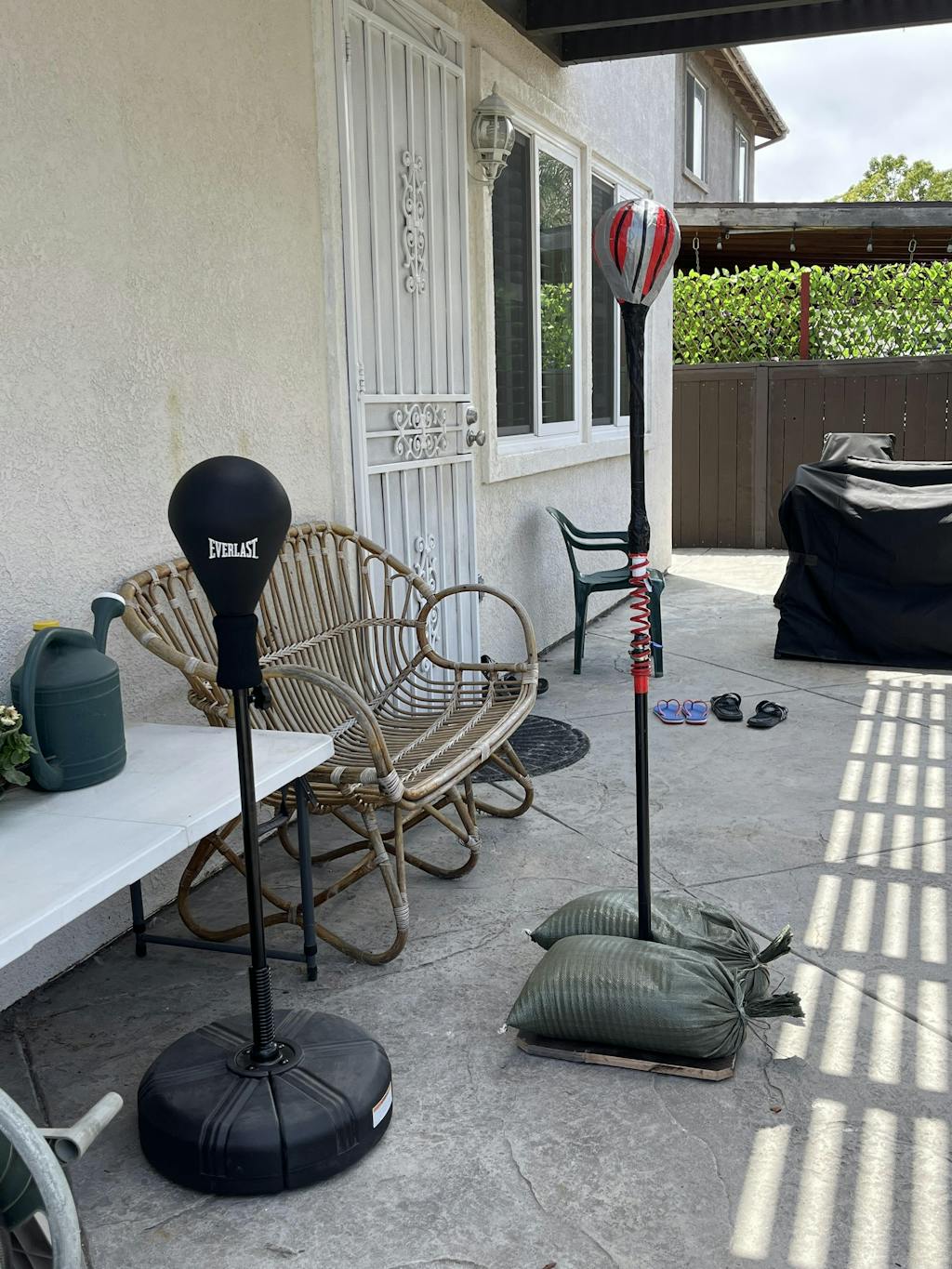 KS2 Spring | DIY Cobra Bag Spring – Kewlus