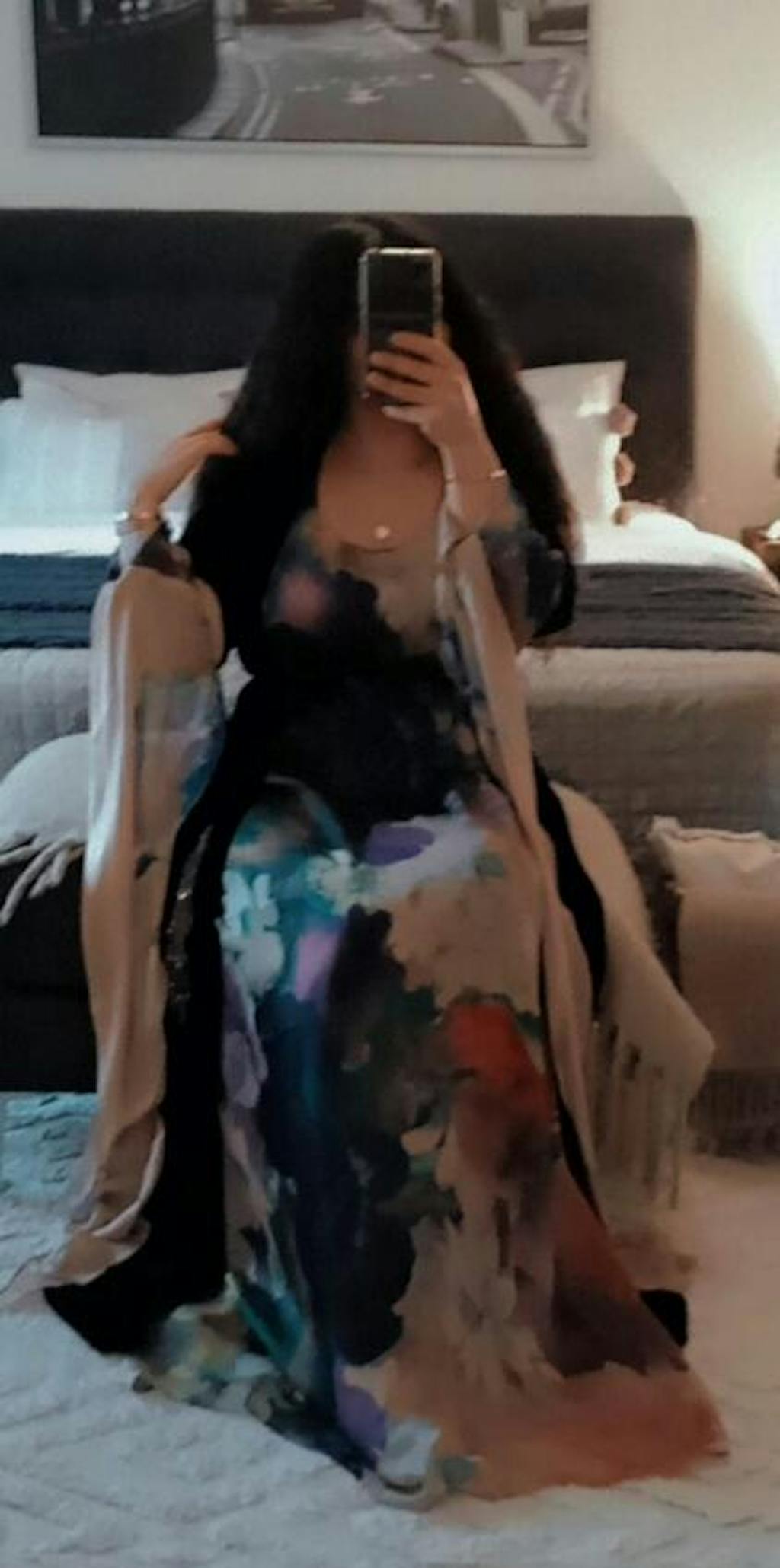 Kewsan Textile and More – Kewsan textile and more - Kurdish Clothes