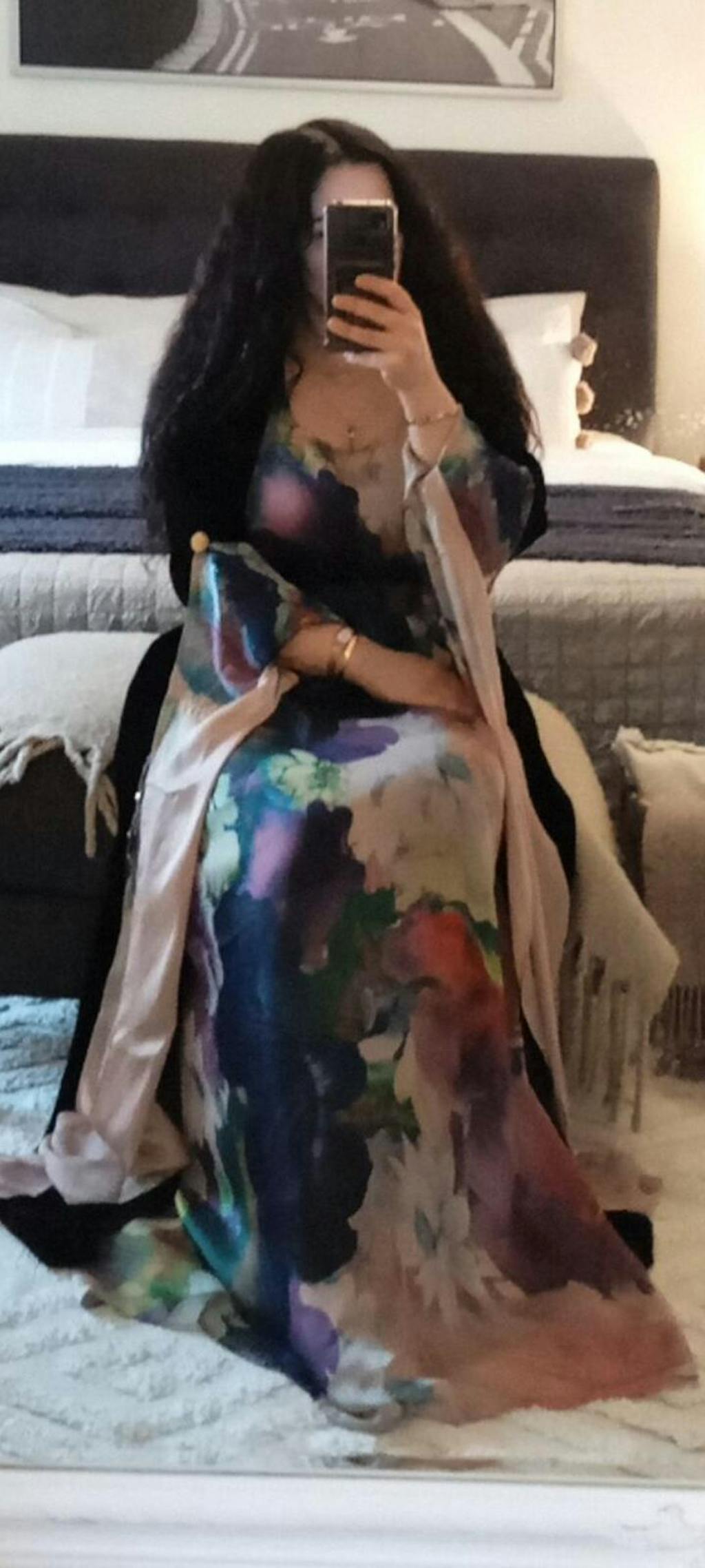 Kewsan Textile and More – Kewsan textile and more - Kurdish Clothes