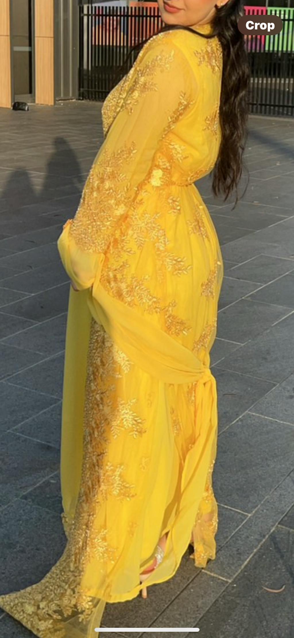 Kewsan Textile and More – Kewsan textile and more - Kurdish Clothes